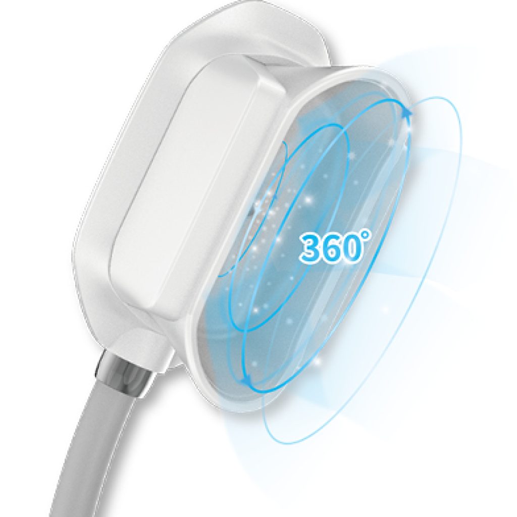 CoolShaping 2 – medicalvisiononline