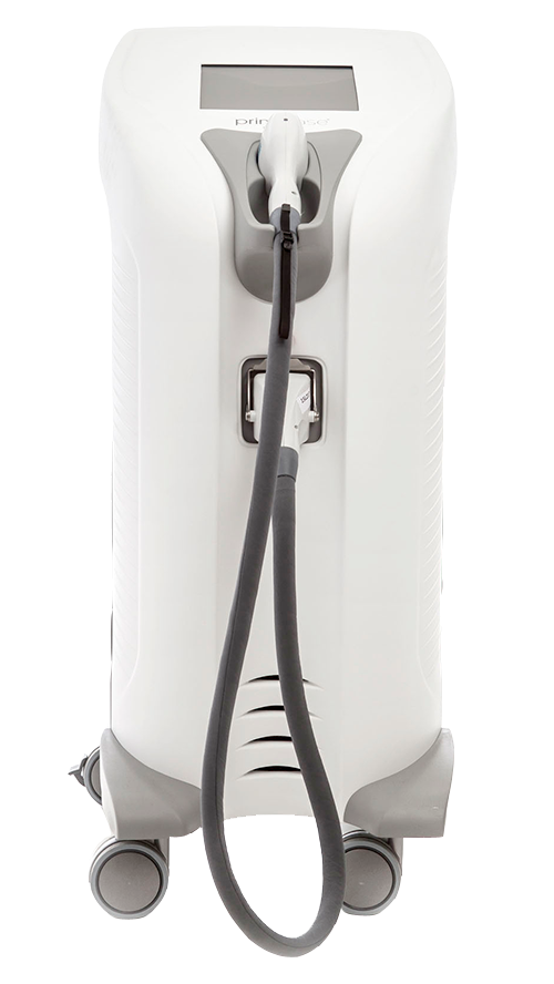 Primelase – medicalvisiononline