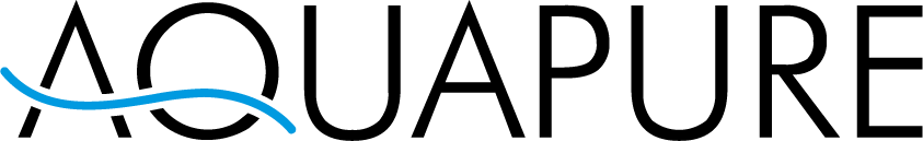 Aquapure – medicalvisiononline