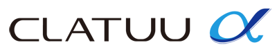 Clatuu Alpha – medicalvisiononline